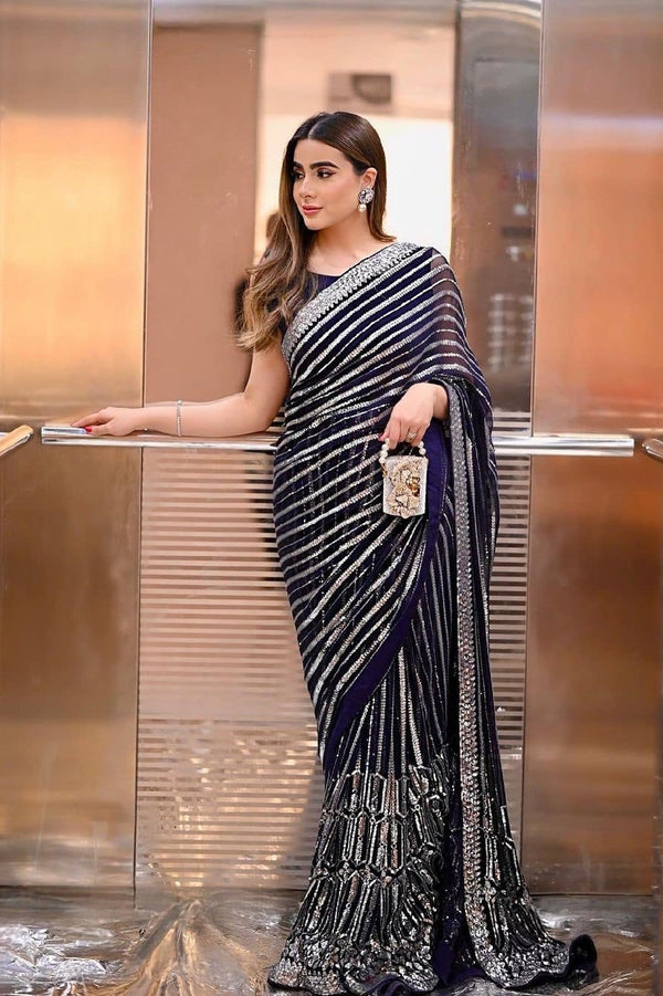 New Arrivals, – Zainabjees